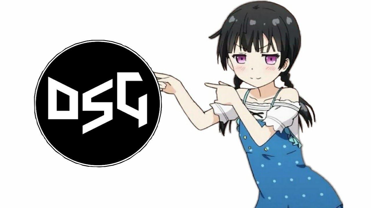 S3RL - MTC (Said Remix) - YouTube