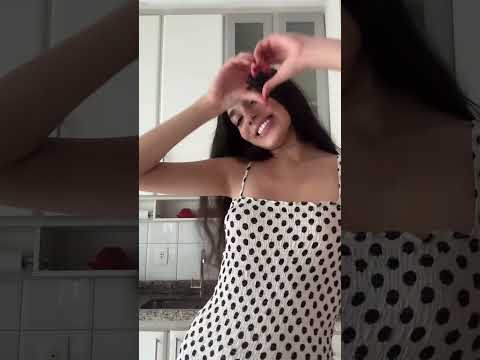 Amelia Periscope Live LOVELYGIRL #periscope​  #live​ #broadcast​ #livestream​#vlogs​ #beautiful​