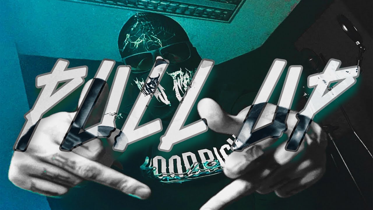 Stilo 101 - PULL UP [unrealised] - YouTube