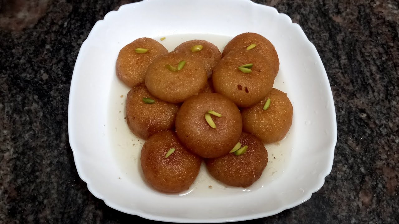 വായിലിട്ടാൽ അലിന്നു പോകും വീട്ടിലുള്ള ചേരുവകൾ മാത്രം മതി 👌/Sweet ...