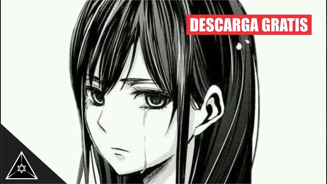 Lumpy dumpy buu - Dry those tears - YouTube