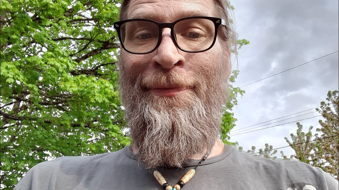 LIVE From Nature On Workers Day AND My Anniversary YouTube live-from-nature-on-workers-day-and-my-anniversary-youtube