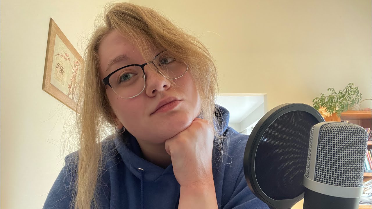 Can’t Help Falling In Love - Elvis Presley cover by Kiana Collins - YouTube