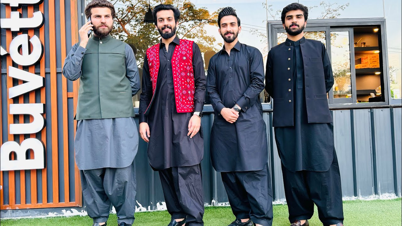 Kaliwal Day | IQRA NATIONAL UNIVERSITY PESHAWAR ||#culture #kaliwal ...