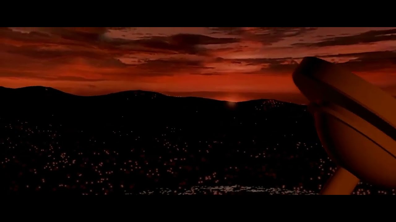 Fox Searchlight Pictures (1999) SUPER RARE! - YouTube