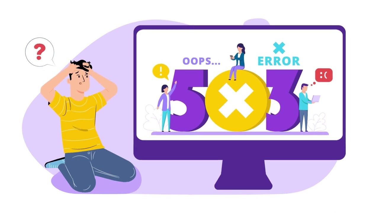 Event Promo APM JENNIFER 2022 - 3 Bulan Gratis - YouTube