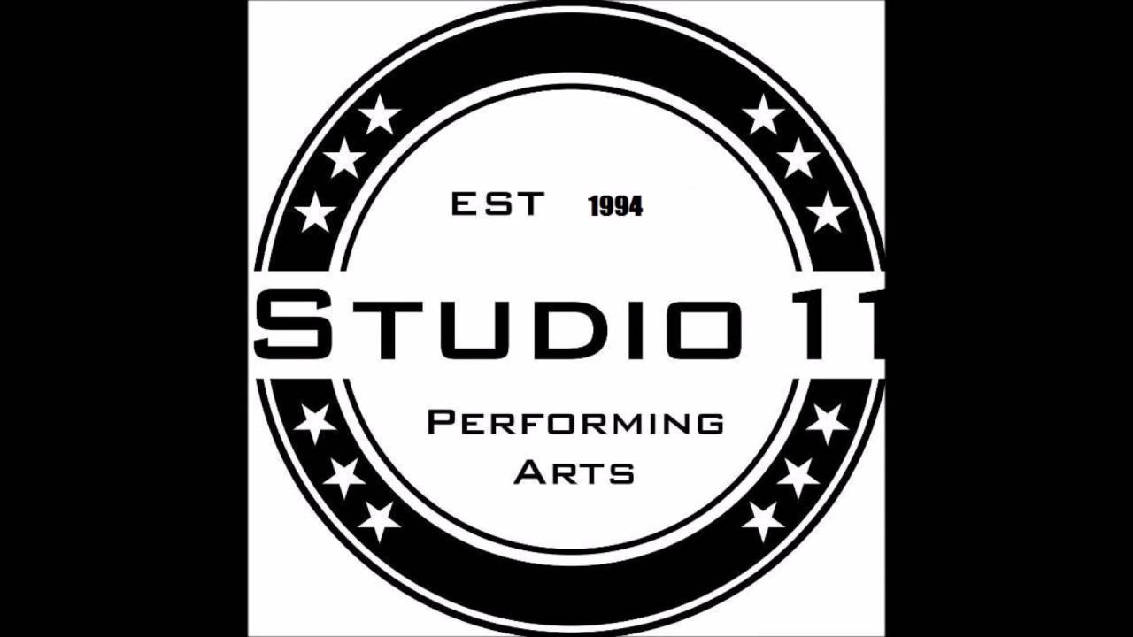 "Studio 11" dance choreography team from Australia (established in 1994 ...