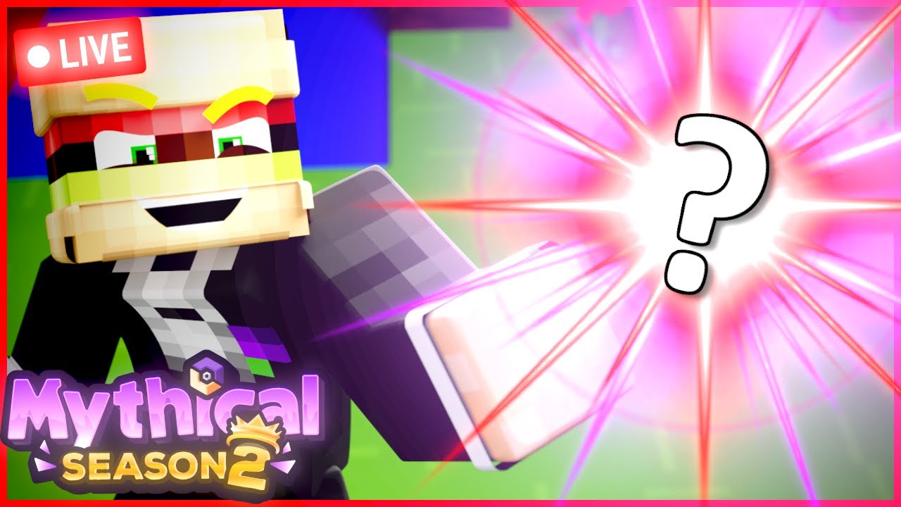 HUGE New Update for Cobblemon! Lugia Raid! - YouTube