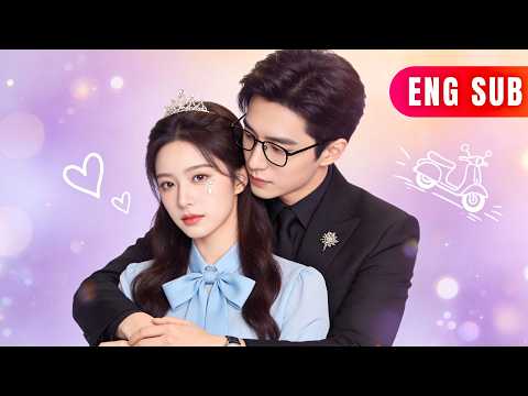 [ENG SUB]✨ I Warned Him Once About Boundaries. He Crossed Them. Now He's My Ex.#drama