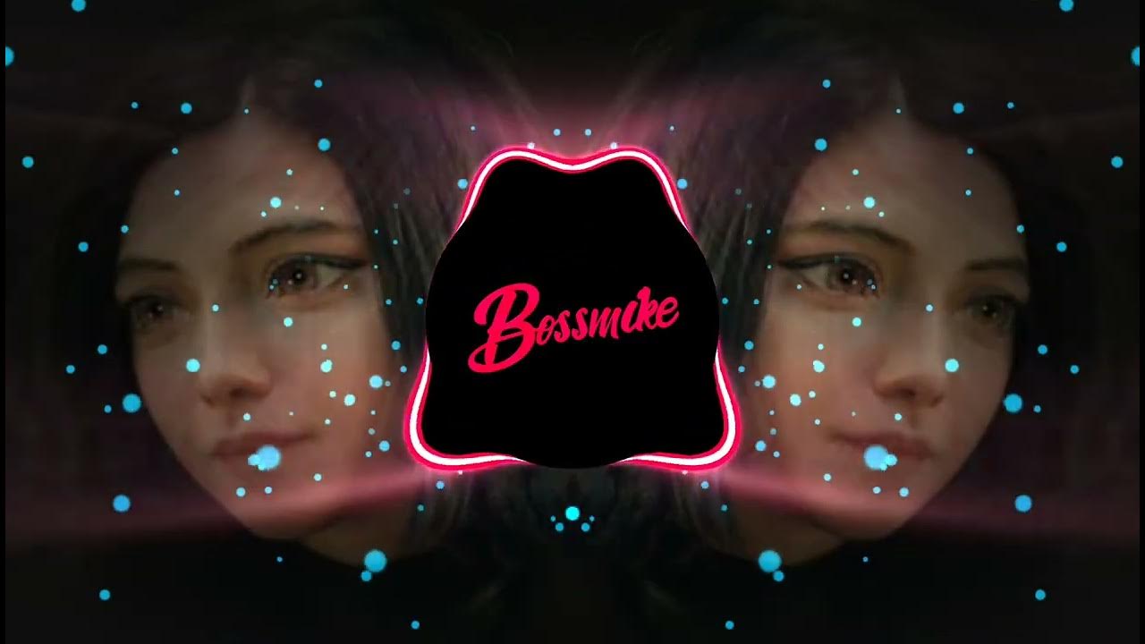 DJ VITAMIN A FLIP FULL BASS FUNKY NIGHT (MONGNANAN TIKTOK VIRAL ...