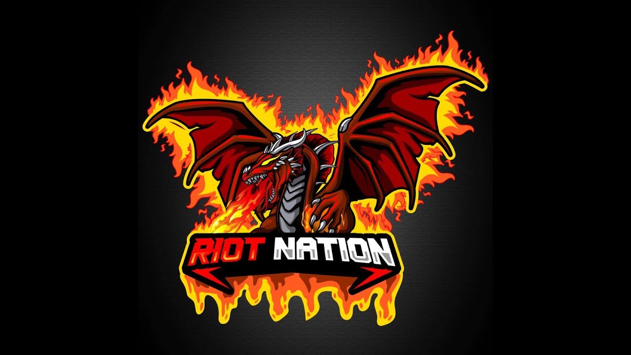 BO6 Tournament - YouTube