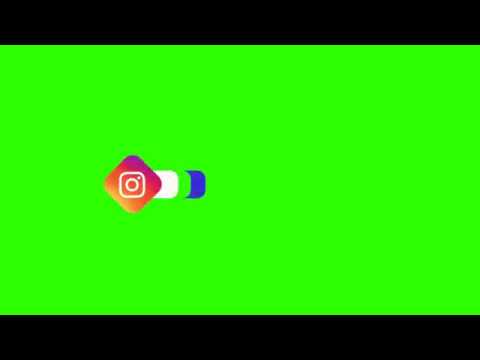 No copyright social media green screens| green screen by Abhiyog Tech ...