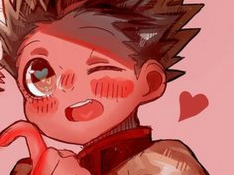 blinkx Live Stream - YouTube