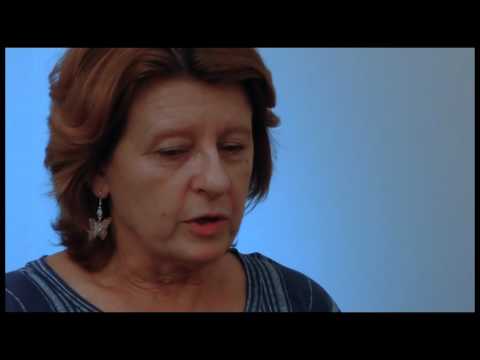 Achiever of the Year 2016- Deborah Harty - YouTube