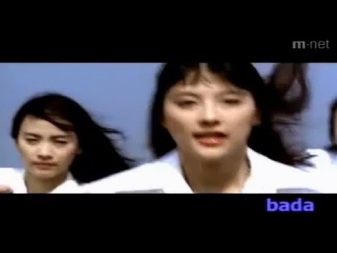 [K-POP] 데자뷰(DEJAVU) - Run