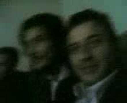 sincan oturak alemi