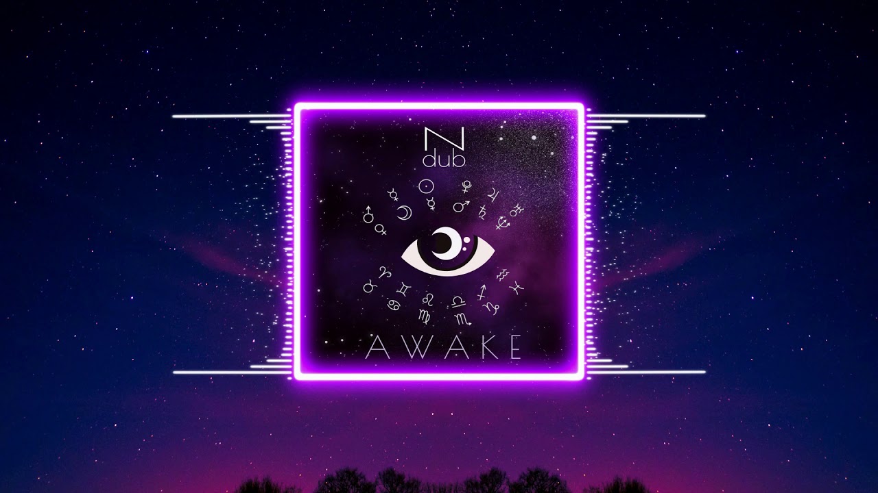 NDub - Awake - YouTube Music
