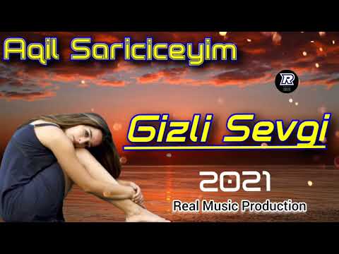 Cox Super Sevgi Mahnısi \