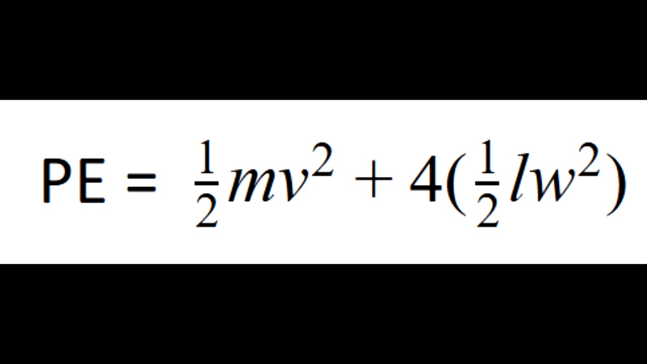 AP Physics Final Project: The Mousetrap Car Project - YouTube