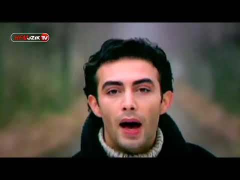 Göktan   Mevsimler