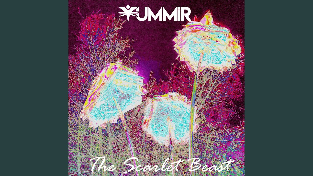 The Scarlet Beast - YouTube