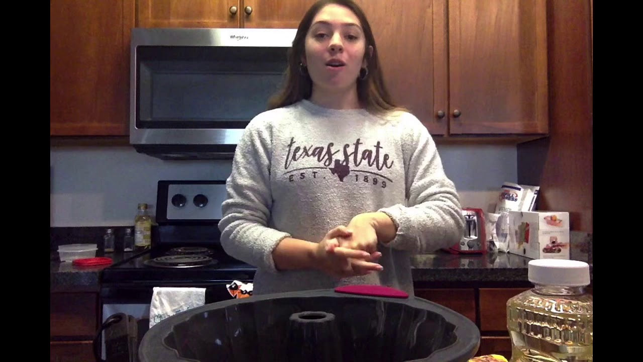 Amy Rhea English 1320 final presentation - YouTube