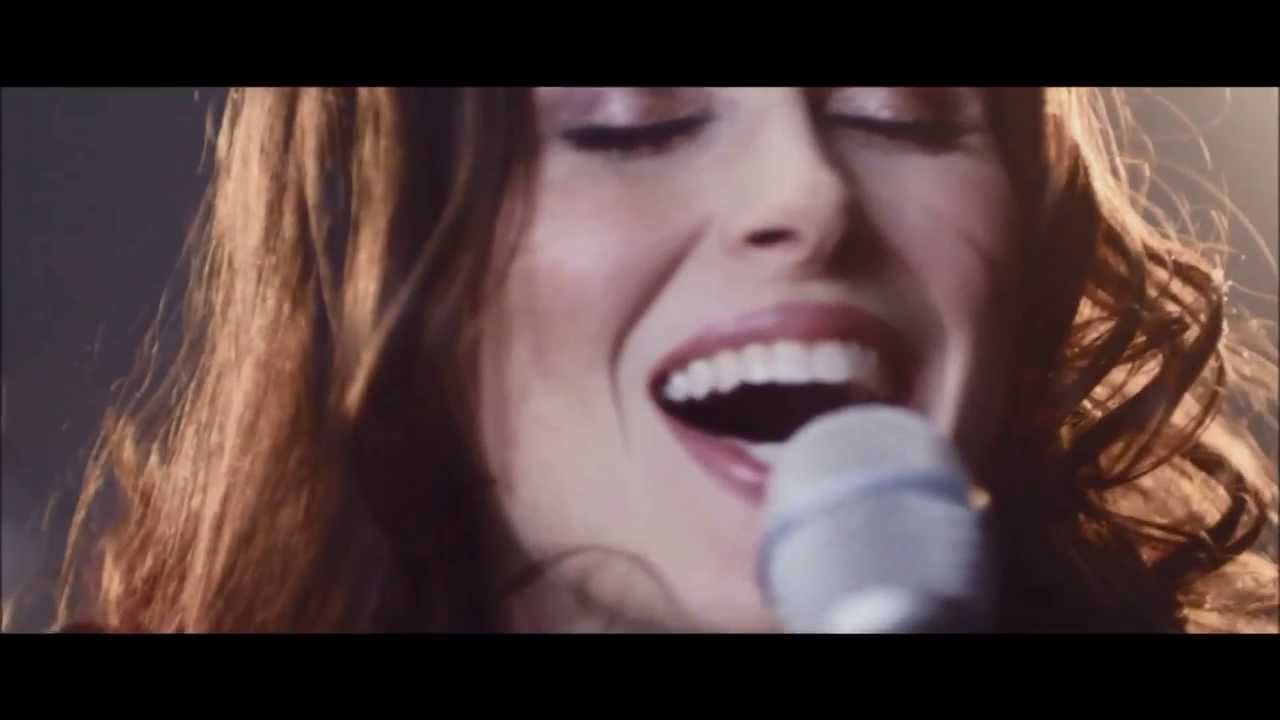 Within Temptation - Faster (Full Version) [1080p] - YouTube