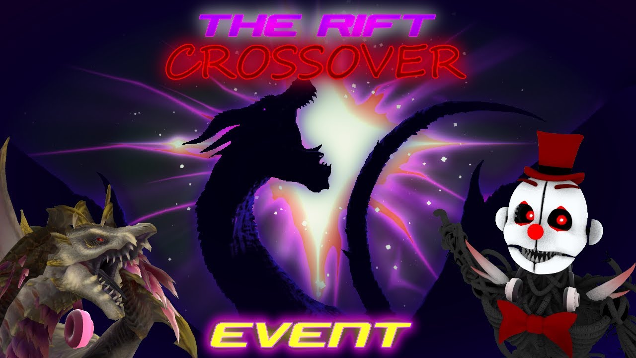 The Beginning of Fazbear Ent LIVE Event Experience - YouTube