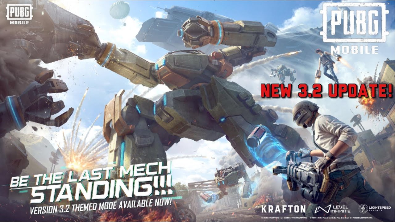 Becoming A BR Pro In 2 Hours ft. Sisco, Kith, Tmags | PUBG MOBILE - YouTube