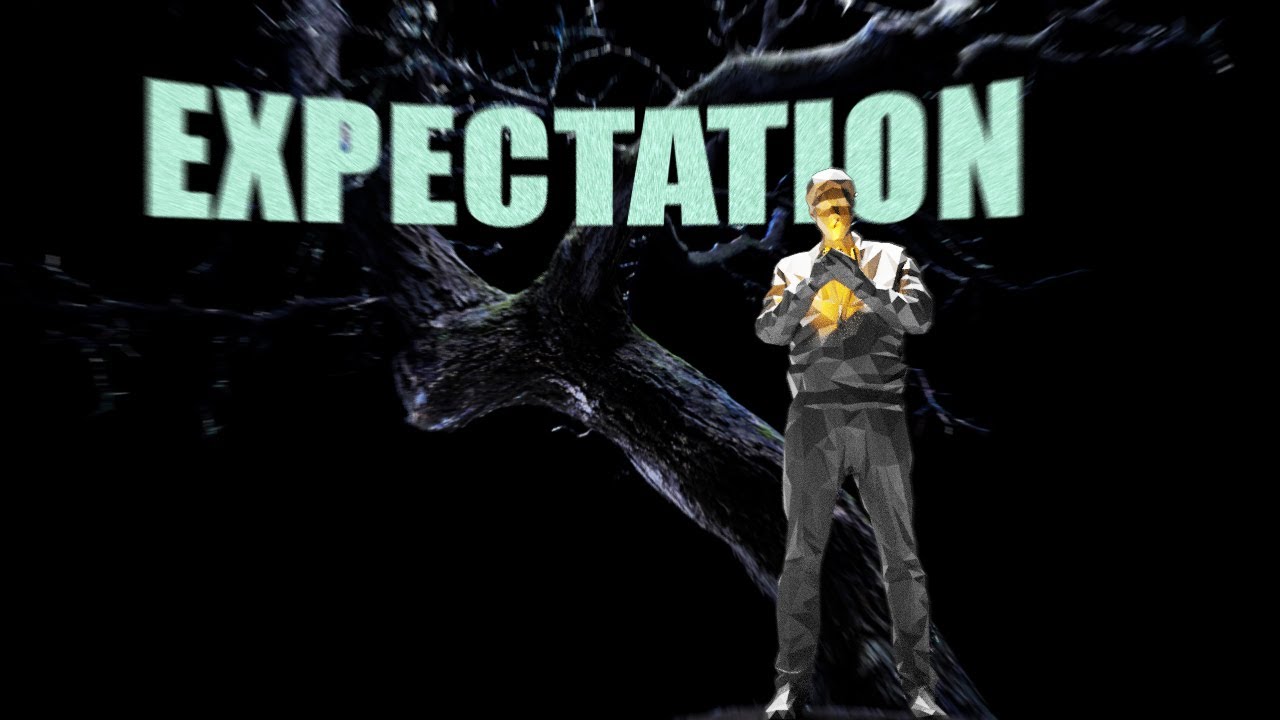 EXPECTATION || Aayush Pathak prod.by @Suprabhatwav #rap #melody #dhh # ...