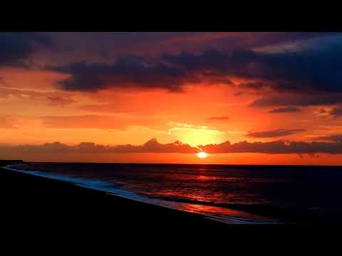 Yalnızlığın sesi / Klarnet müzik dinle