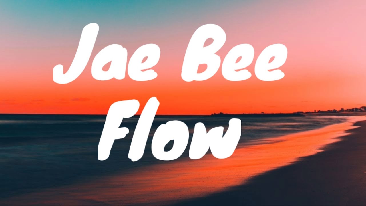 Jae Bee - Flow (No Copyright song) - YouTube