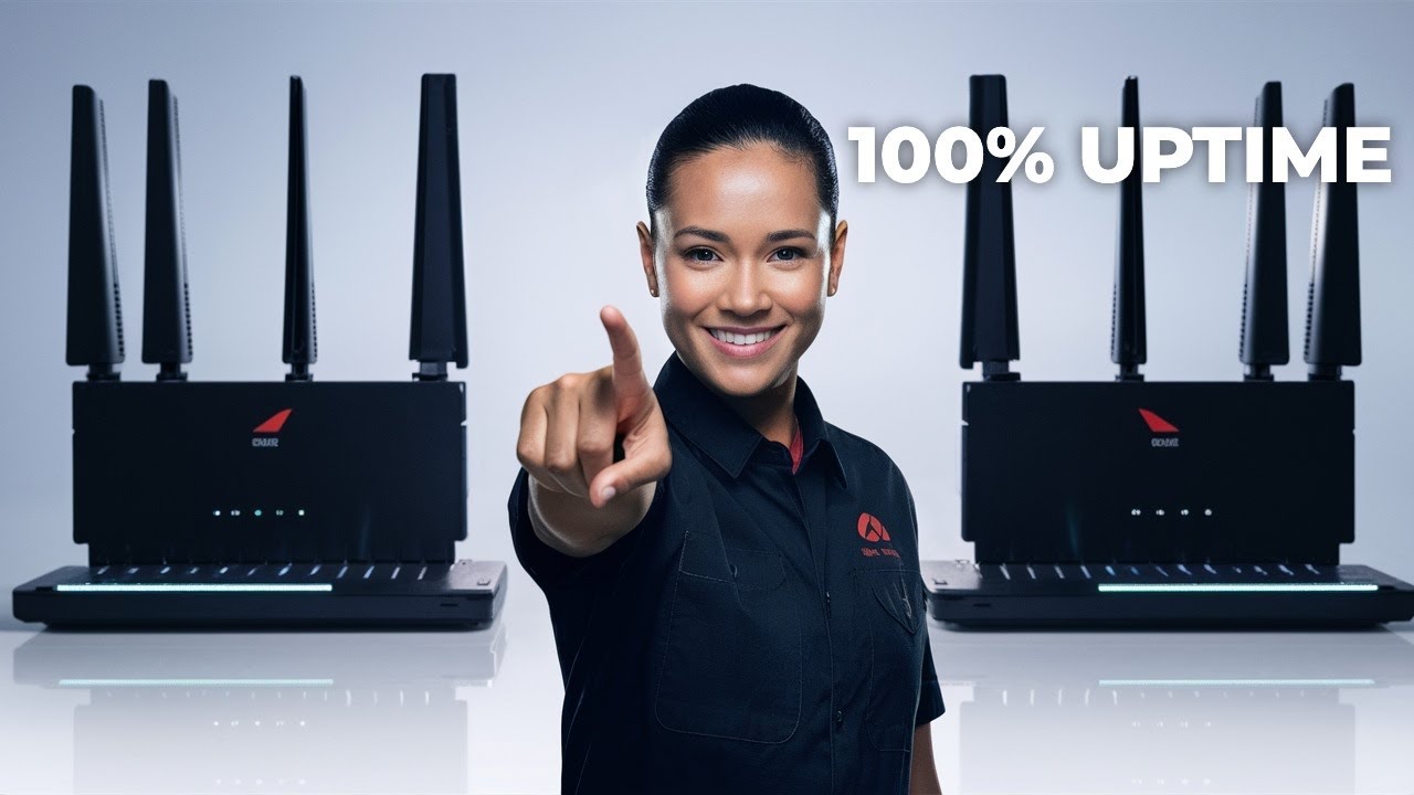 Unlocking the Secrets of Cisco IOS XR: The Ultimate Guide - YouTube