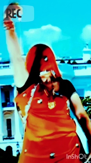 डोला आजा ड्यूटी पेसु तेरी याद सतावे Meena song Ashok Meena #khush Kumar ...