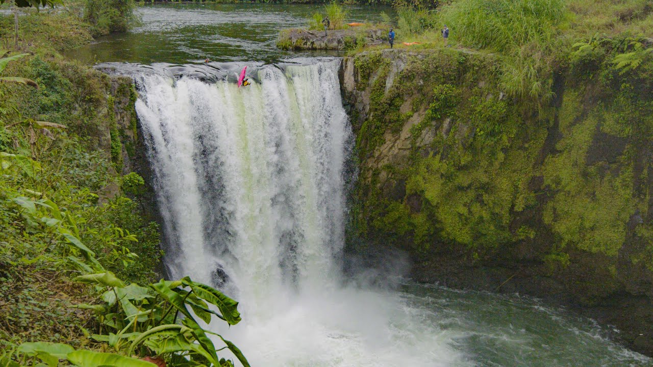 DANE JACKSON 2022 HIGHLIGHT REEL - YouTube