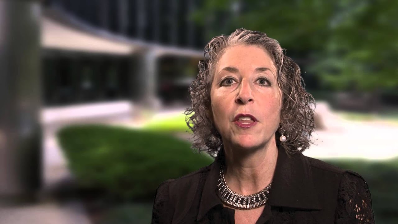 Debra L. Somers, MD, FACOG -- Temple Health Women's Care - YouTube