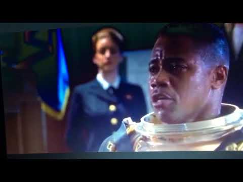 Men of honor - Ende Teil 4