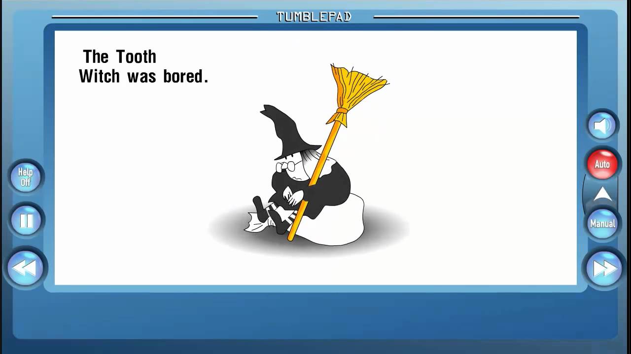 tumblebooks_final.mp4 - YouTube