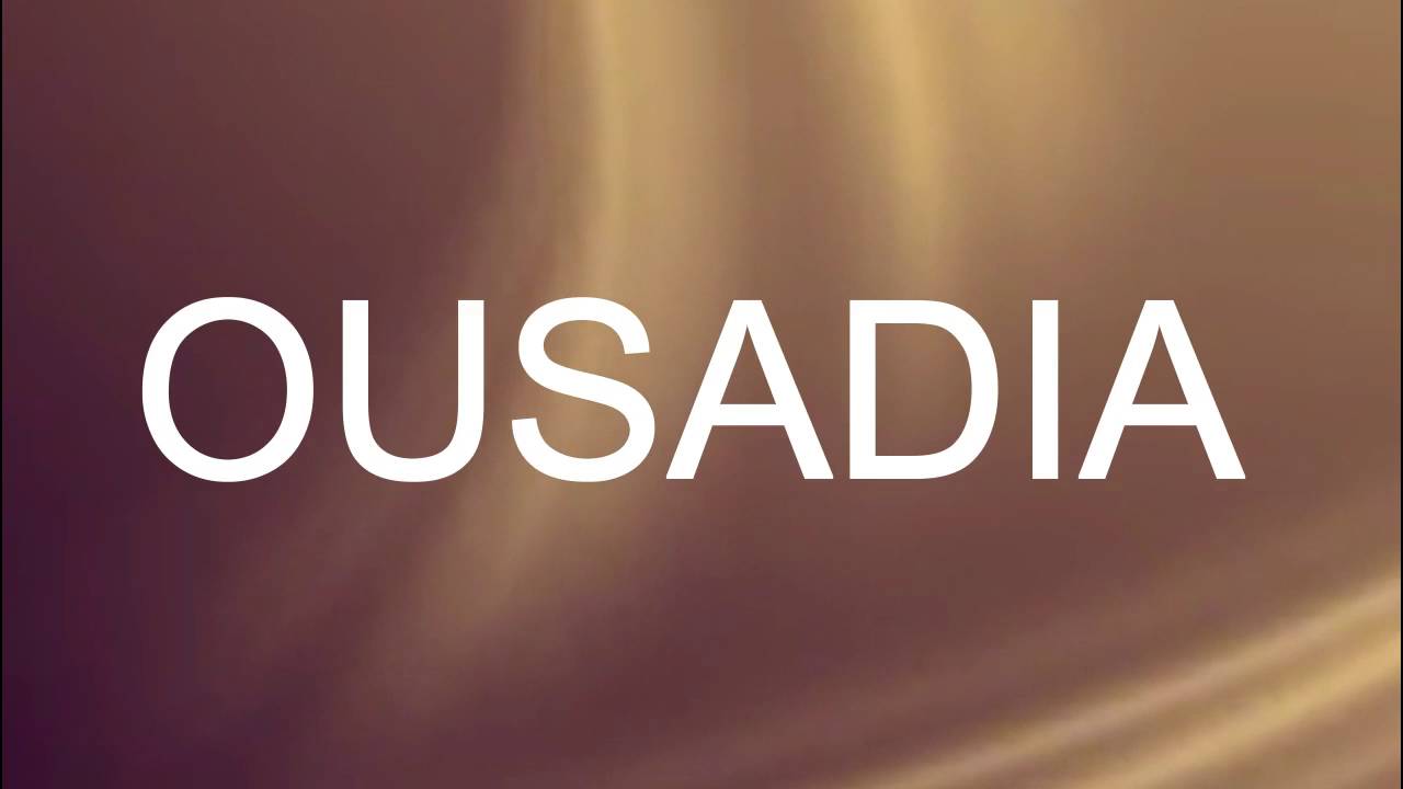 OUSADIA [MOTIVATUBE] - YouTube