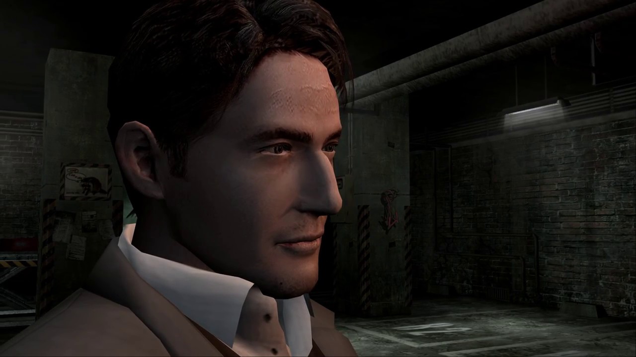 Biohazard Outbreak: File #1 - Decisions, Decisions (Very Hard) - 4K ...