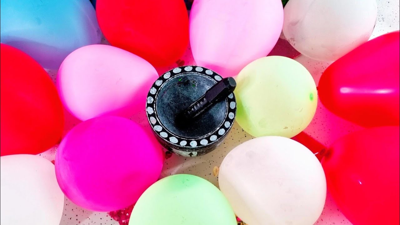 Pro Slime-Making Secrets: Tips Only True Slime Enthusiasts Know ...