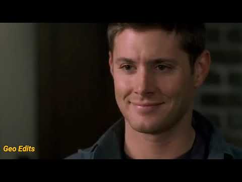 SoMo - Or Nah - Dean Winchester - Supernatural