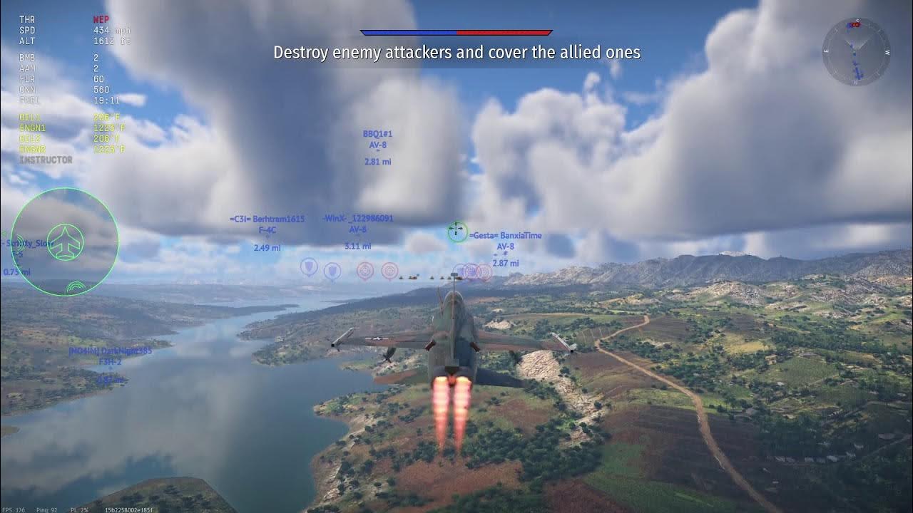 12 HOUR STREAM | War Thunder | Join me as I lose my sanity from being up for too long - YouTube