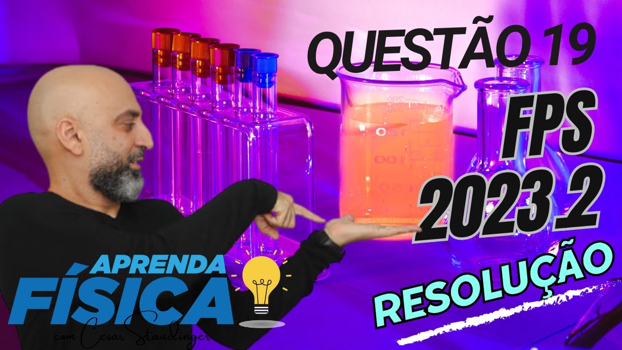 (FPS-2023.2) O “pulsilogium” foi possivelmente o primeiro instrumento ...