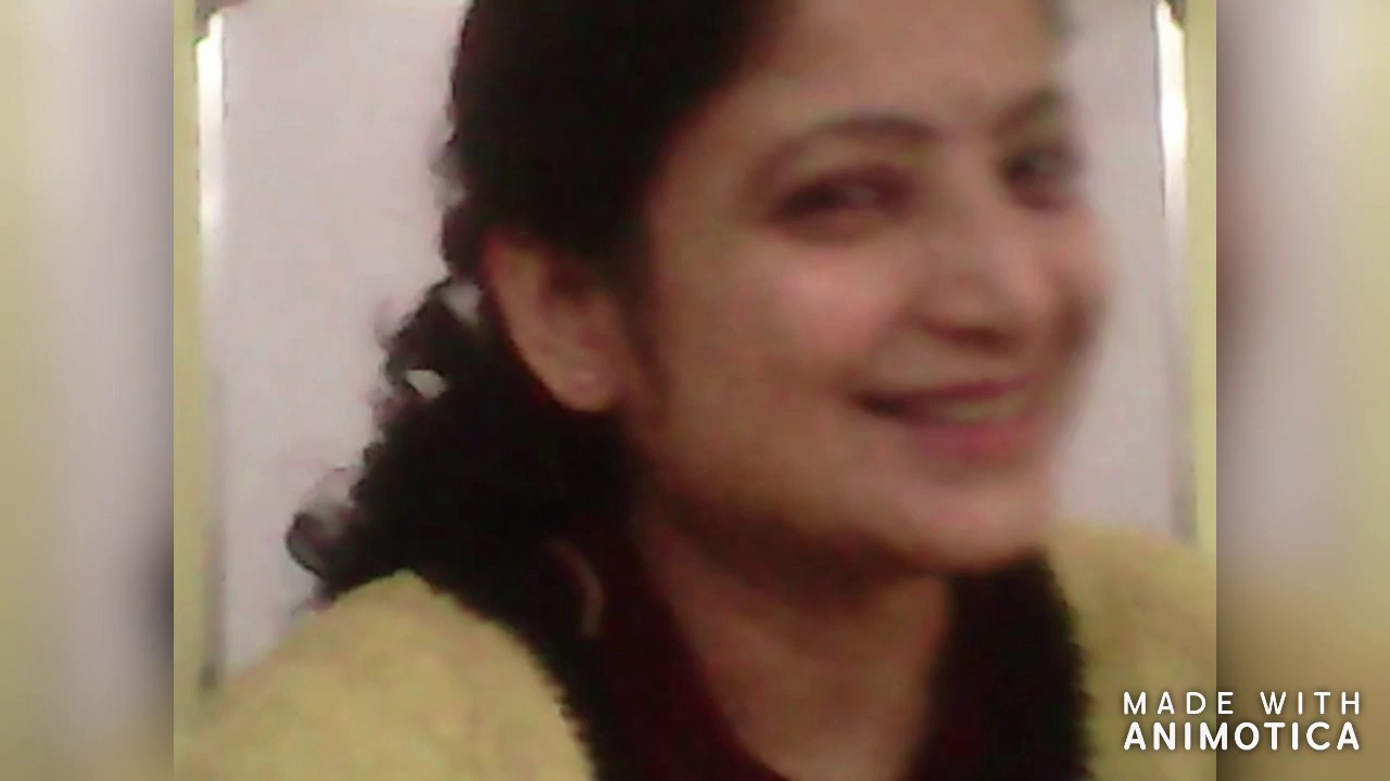 10 Confusing Math Questions in Geometry - YouTube