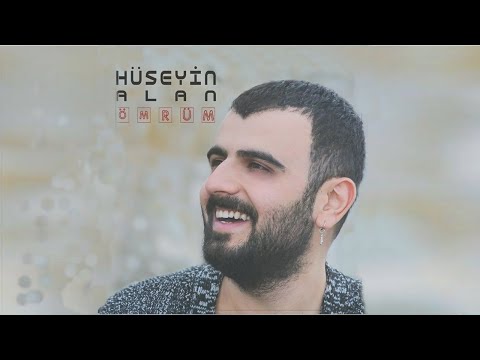 Hüseyin Alan - Dünya