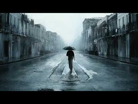 En sevilen fon🔥zil sesleri