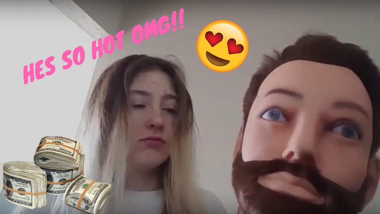 Before work smoke sesh!! - YouTube