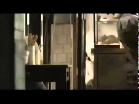 danejones    the art of giving