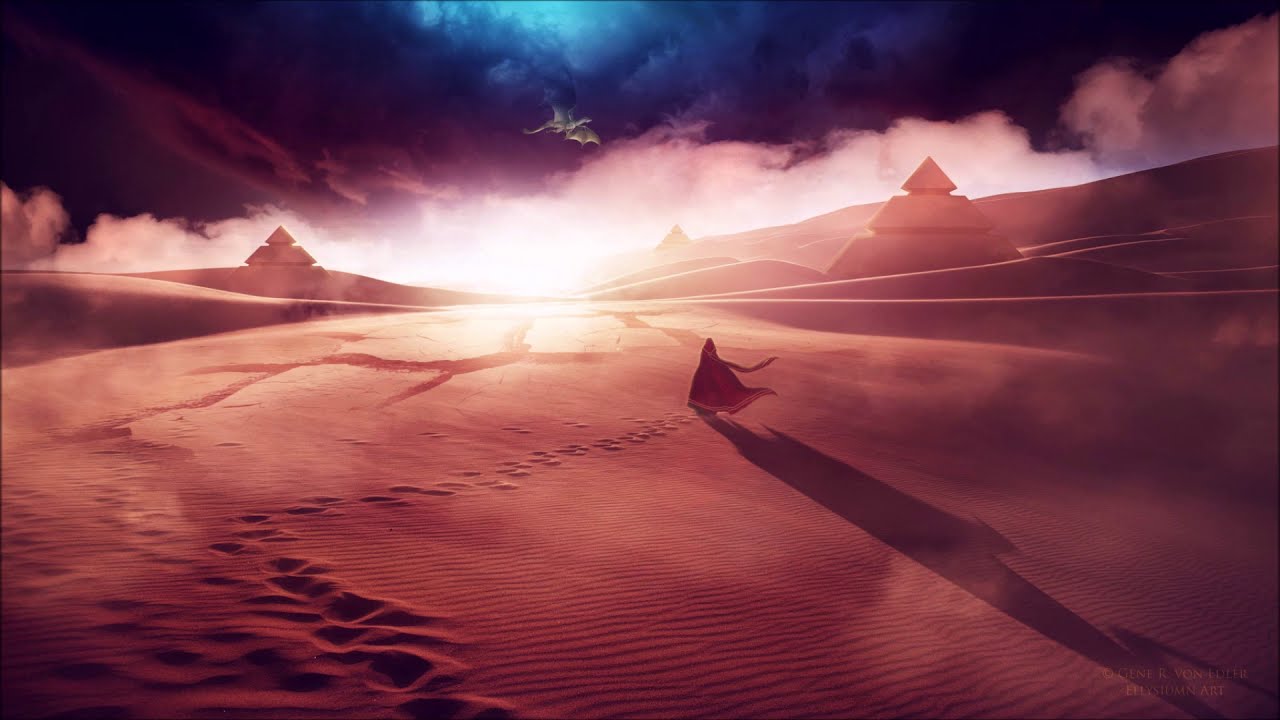 YG - Bicken Back Being Bool (Lyrics & 432Hz) - YouTube